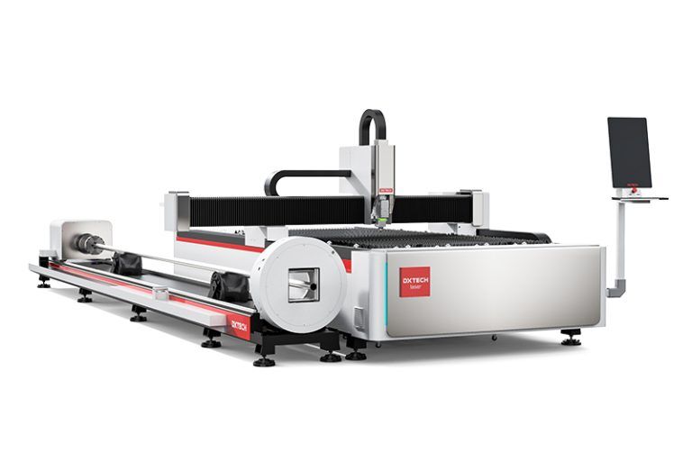 Laser Cutting Aluminium: Challenges, Problems, and Solutions