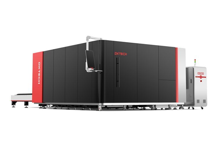 Laser Cutting Aluminium: Challenges, Problems, and Solutions