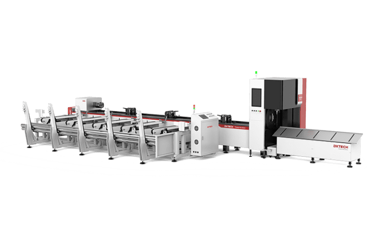 Laser Cutting Aluminium: Challenges, Problems, and Solutions
